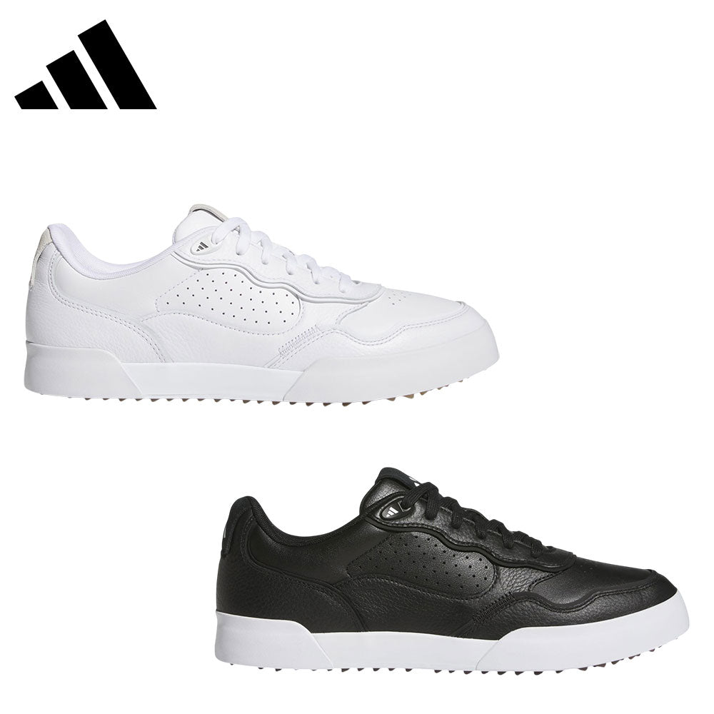 adsg-nlk88.jpg?v=1749709003