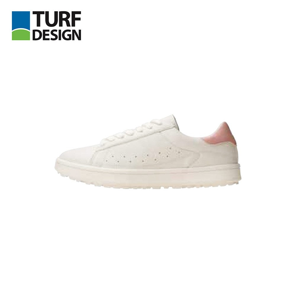 TURF DESIGN（ターフデザイン） シューズ 24FW TDSH-2275L | 自転車、ゴルフ、アウトドアのベストスポーツ本店