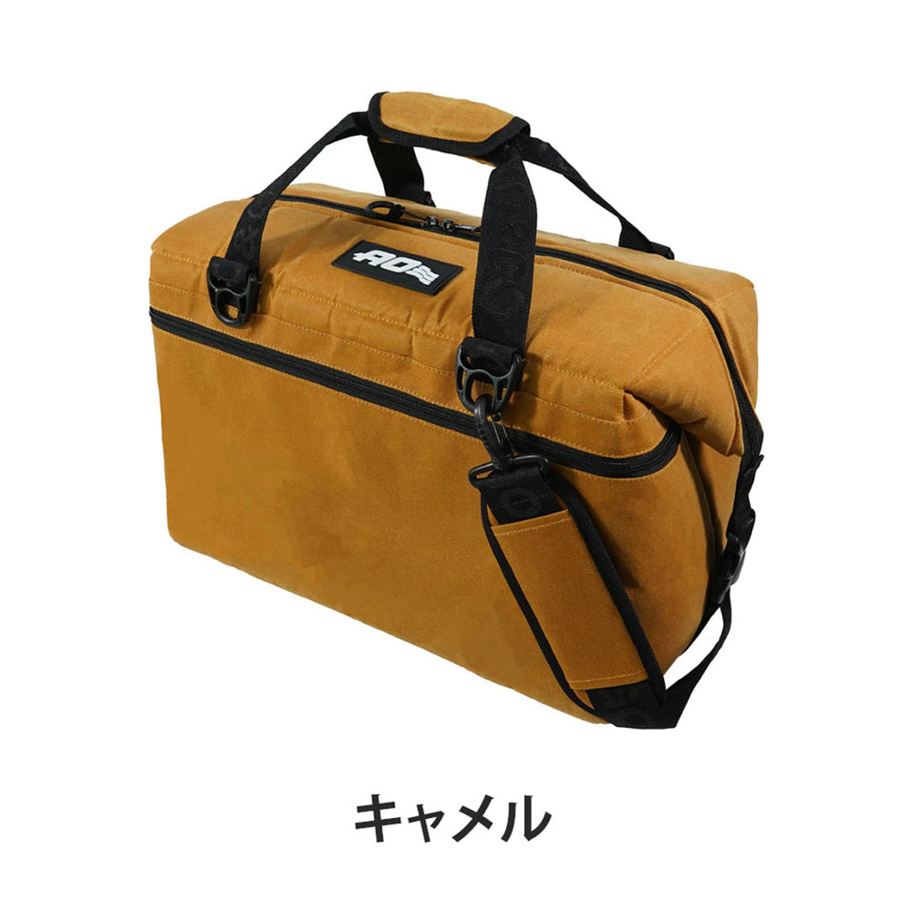 aow24_02_1000x.jpg?v=1724287106