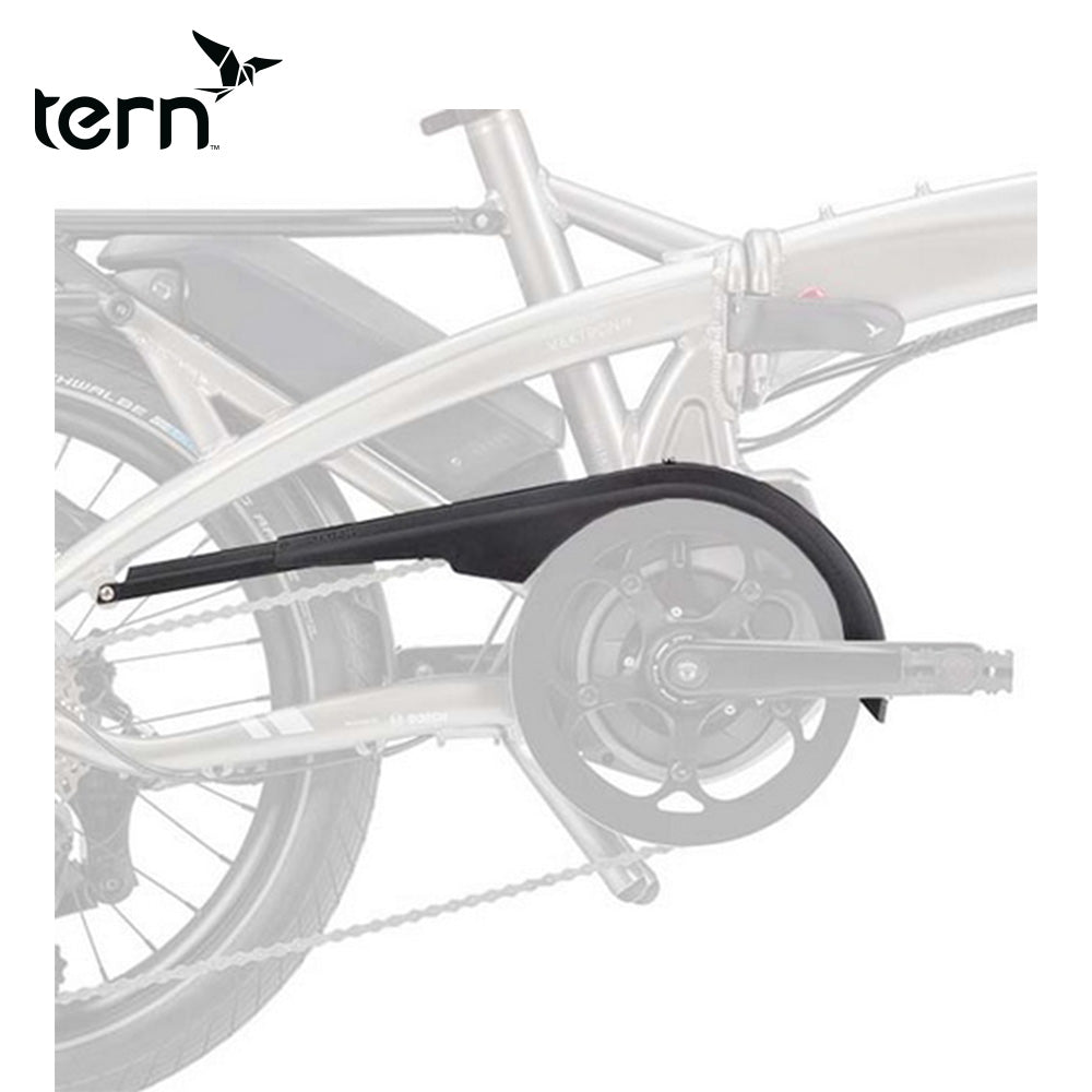 Tern SKS Chainblade（Vektron S10専用） | 自転車、ゴルフ、アウトドアのベストスポーツ本店