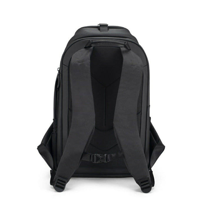 VESSEL PrimeX Backpack 3704121 | 自転車、ゴルフ、アウトドアのベストスポーツ本店