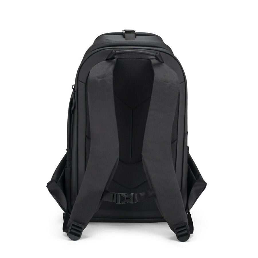 VESSEL PrimeX Backpack 3704121 | 自転車、ゴルフ、アウトドアのベストスポーツ本店